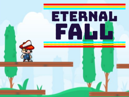 eternal-fall-play-free-game-online-on-ubestgames